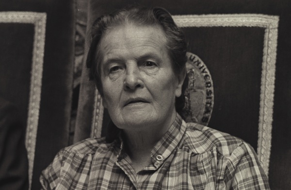 Elizabeth Anscombe - Alchetron, The Free Social Encyclopedia