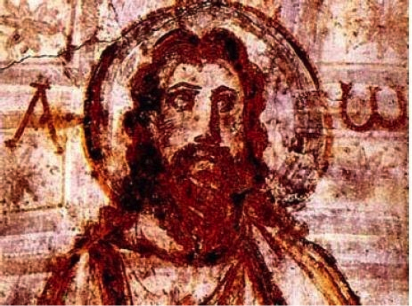 An Atheist Historian Examines the Evidence for Jesus (Part 1 of 2 ...